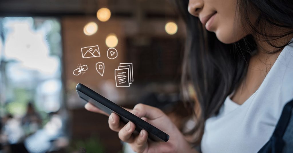 What does 2019 have for Lead Generation Industry? - LeadsRain