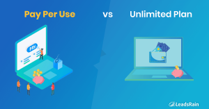 Pay Per Use vs Unlimited Plan: Find the Cheapest Web based Dialer ...