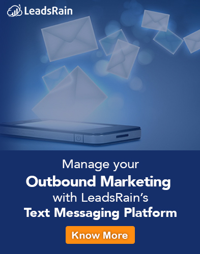 What is the Differences Between SMS with Short Code, Long Code & Toll ...