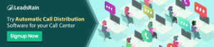 How Automatic Call Distribution System can Enhance Call Center ...