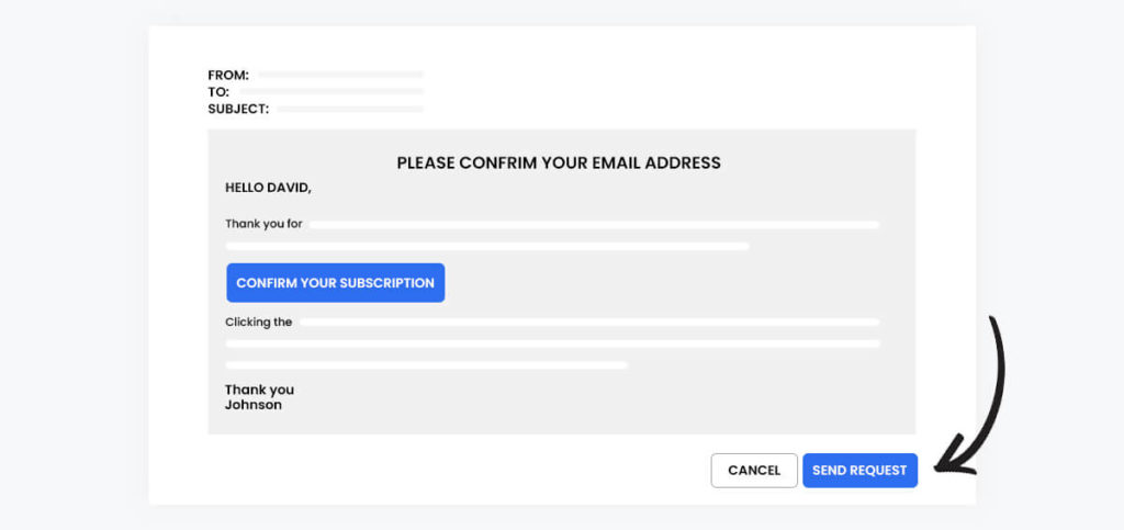 10 Email Marketing Automation Best Practices That Drive Sales in 2024 ...