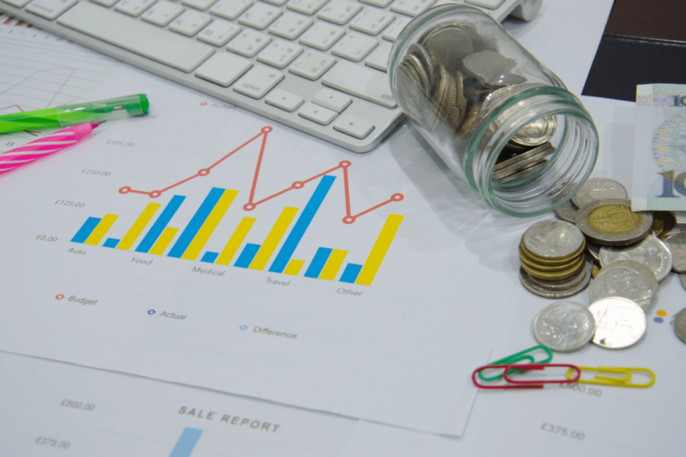 How to Run a Successful Political Calling Campaign with a Predictive ...