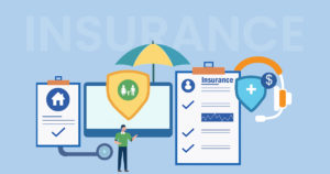 An Inside Look at the Top Call Center Campaigns - LeadsRain