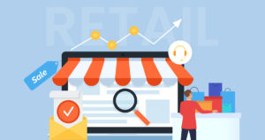 An Inside Look at the Top Call Center Campaigns - LeadsRain