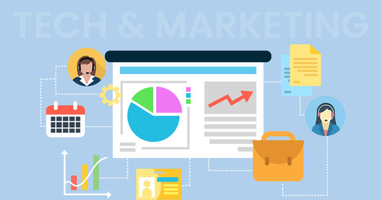 An Inside Look at the Top Call Center Campaigns - LeadsRain