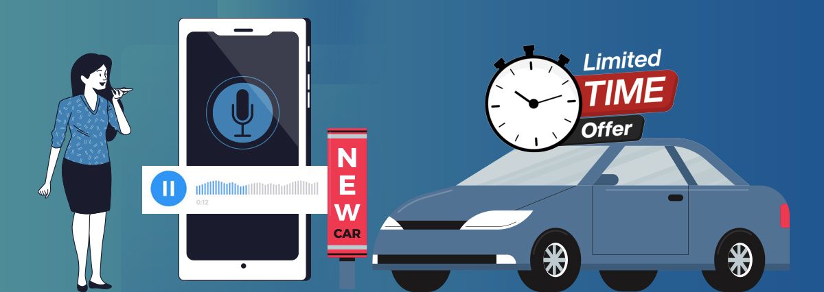 15 Effective Marketing Strategies for Car Dealerships: A Comprehensive ...