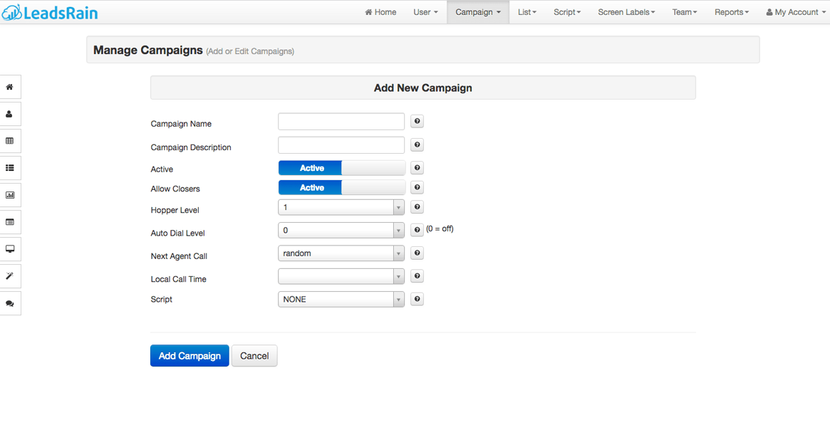 Top 7 AI Productivity Tools for Contact Center - LeadsRain