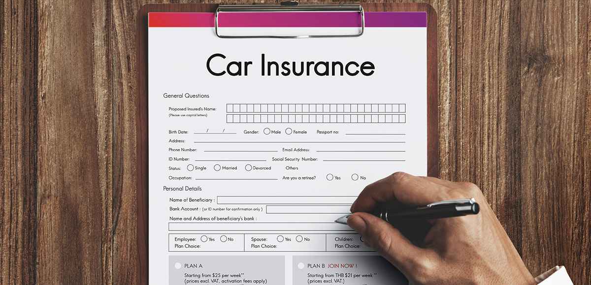 How to Sell Car Insurance? (12 Sales Tips) - LeadsRain