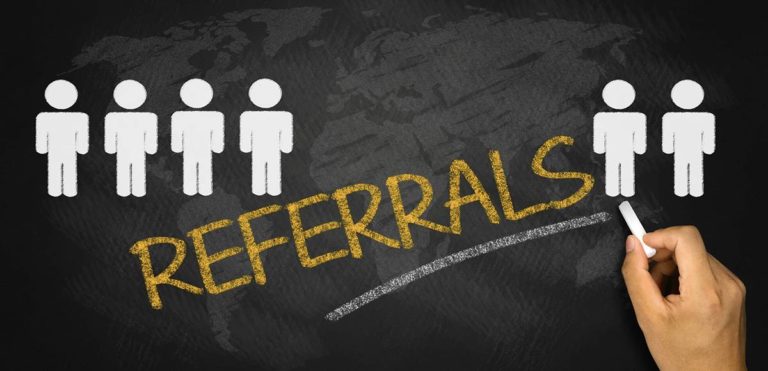 How to Sell Car Insurance? (12 Sales Tips) - LeadsRain