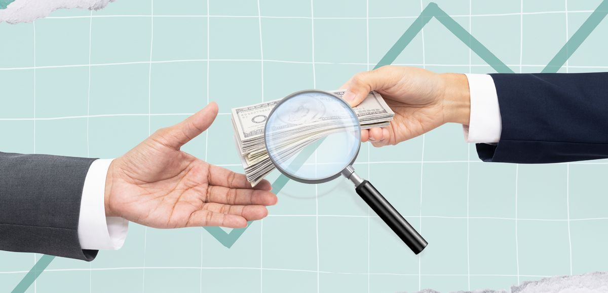 How to Sell Car Insurance? (12 Sales Tips) - LeadsRain