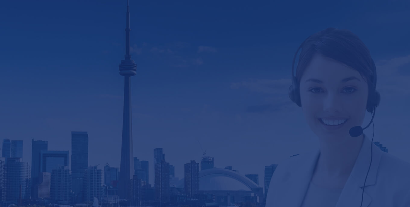 Cloud Predictive Dialer Canada - LeadsRain